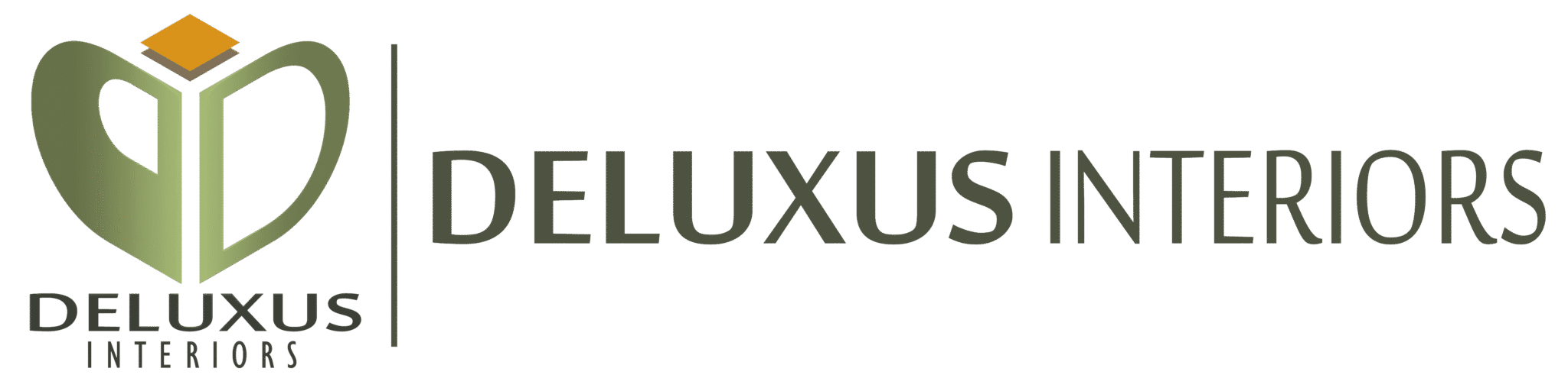Home - DELUXUS INTERIORS