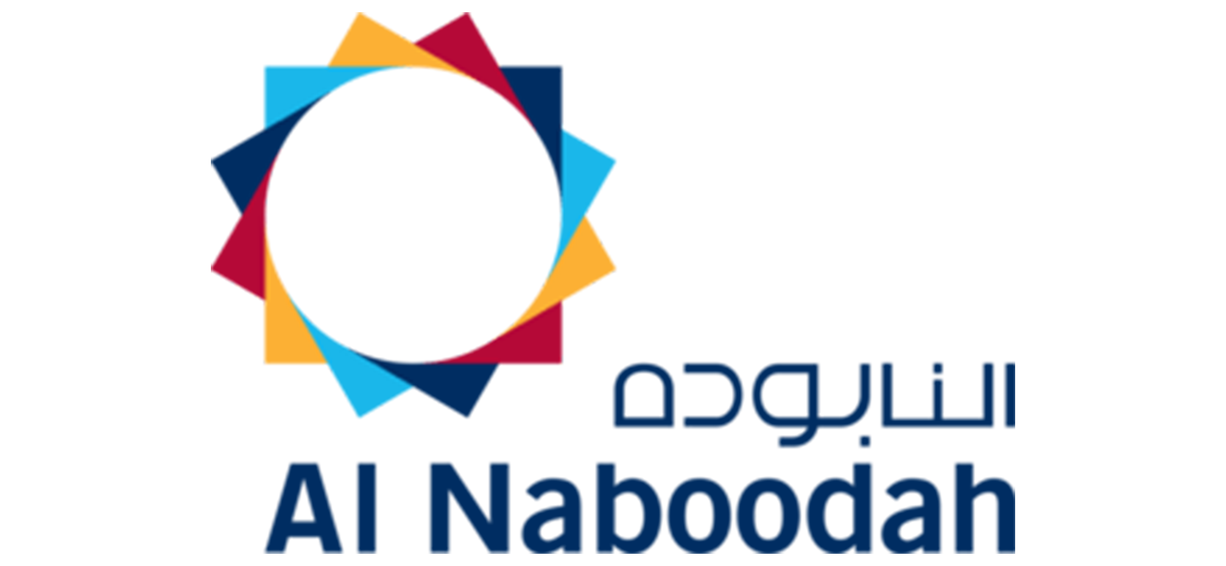 Home - DELUXUS INTERIORS